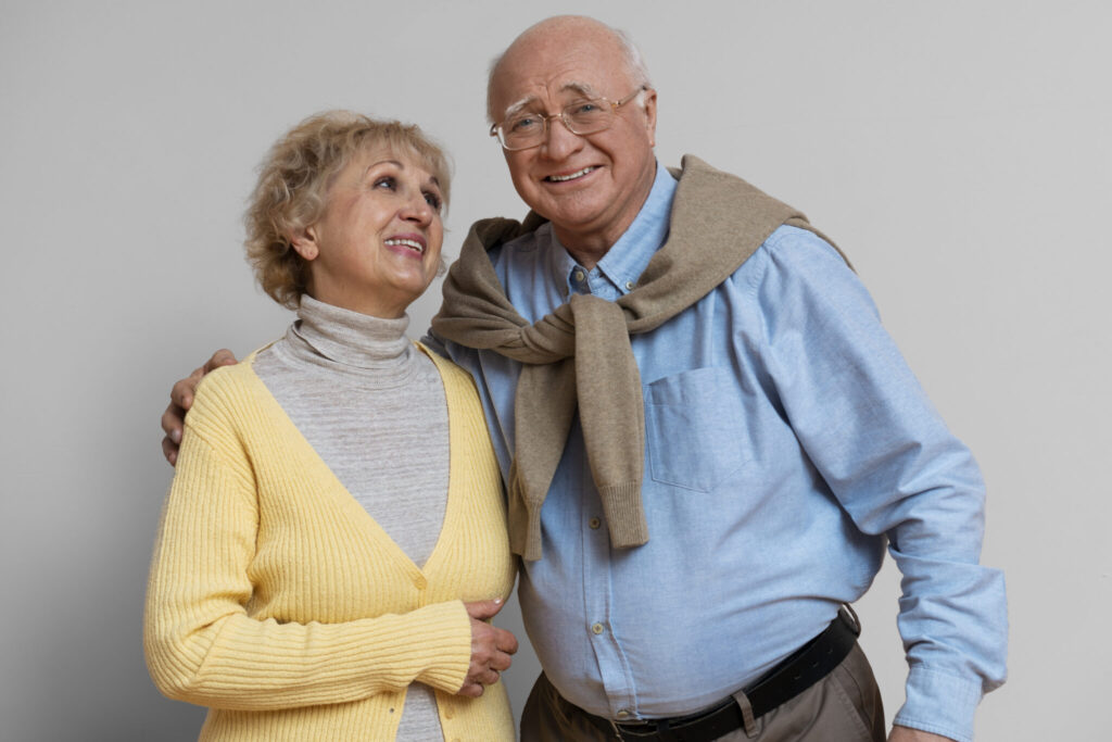 El Índice Katz: Una Guía Esencial para Evaluar la Independencia ...