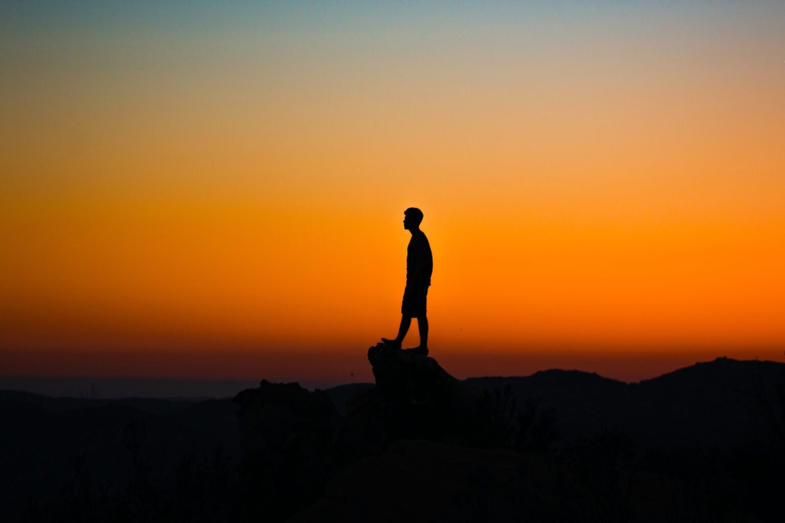 7 razones por las que puedes sentir soledad aunque tengas compañía ...