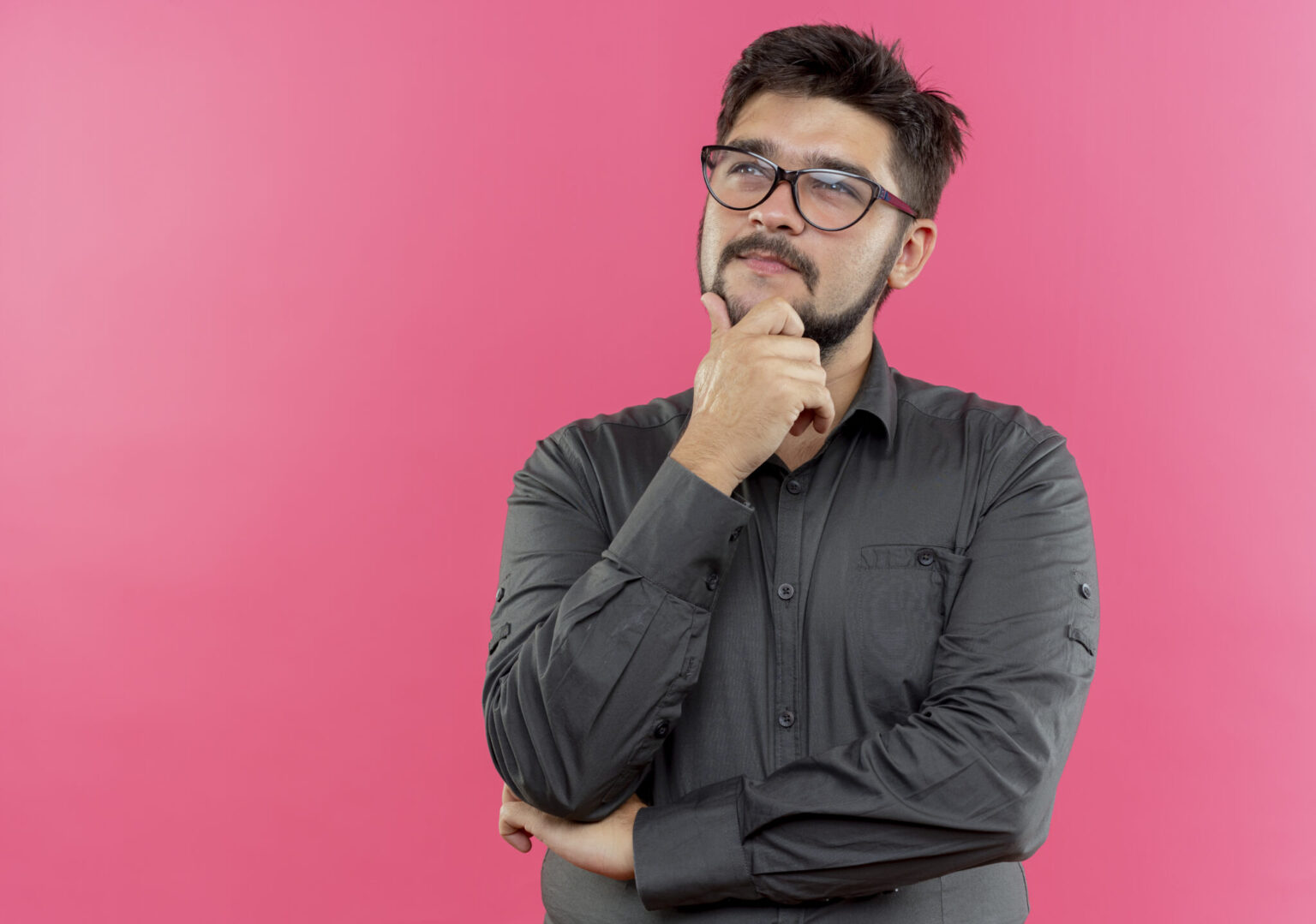 Las claves de las regresiones: Cómo entender y dominar este fenómeno ...