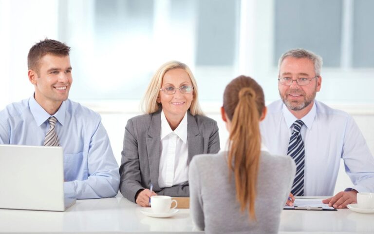 ¿Debes realizar un test psicológico laboral? Supera con éxito la prueba ...