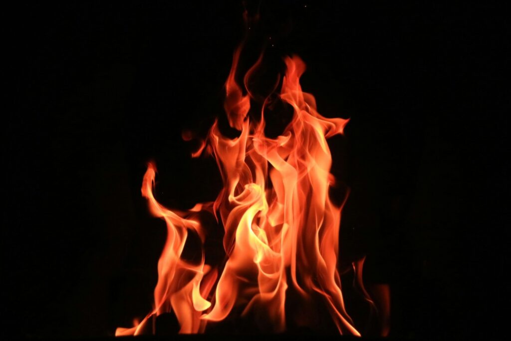 Soñar con Fuego: Significado, Interpretaciones y Lo Que Debes Saber ...