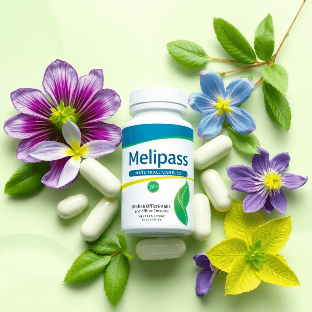 Melipass: Descubre Cómo Este Suplemento Puede Mejorar Tu Bienestar - Chile Psicólogos