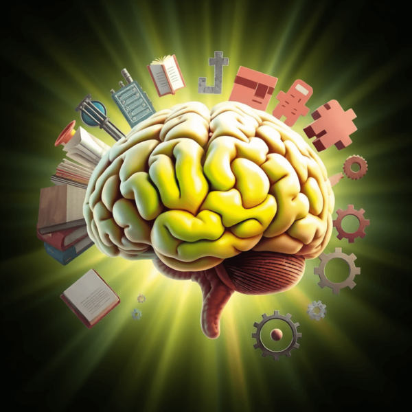 IQ Promedio: ¿Qué Significa Realmente Ser Inteligente? - Chile Psicólogos