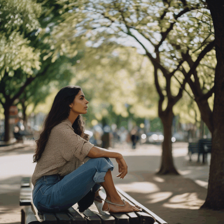 Controla la Impulsividad y Mejora tus Decisiones - Chile Psicólogos