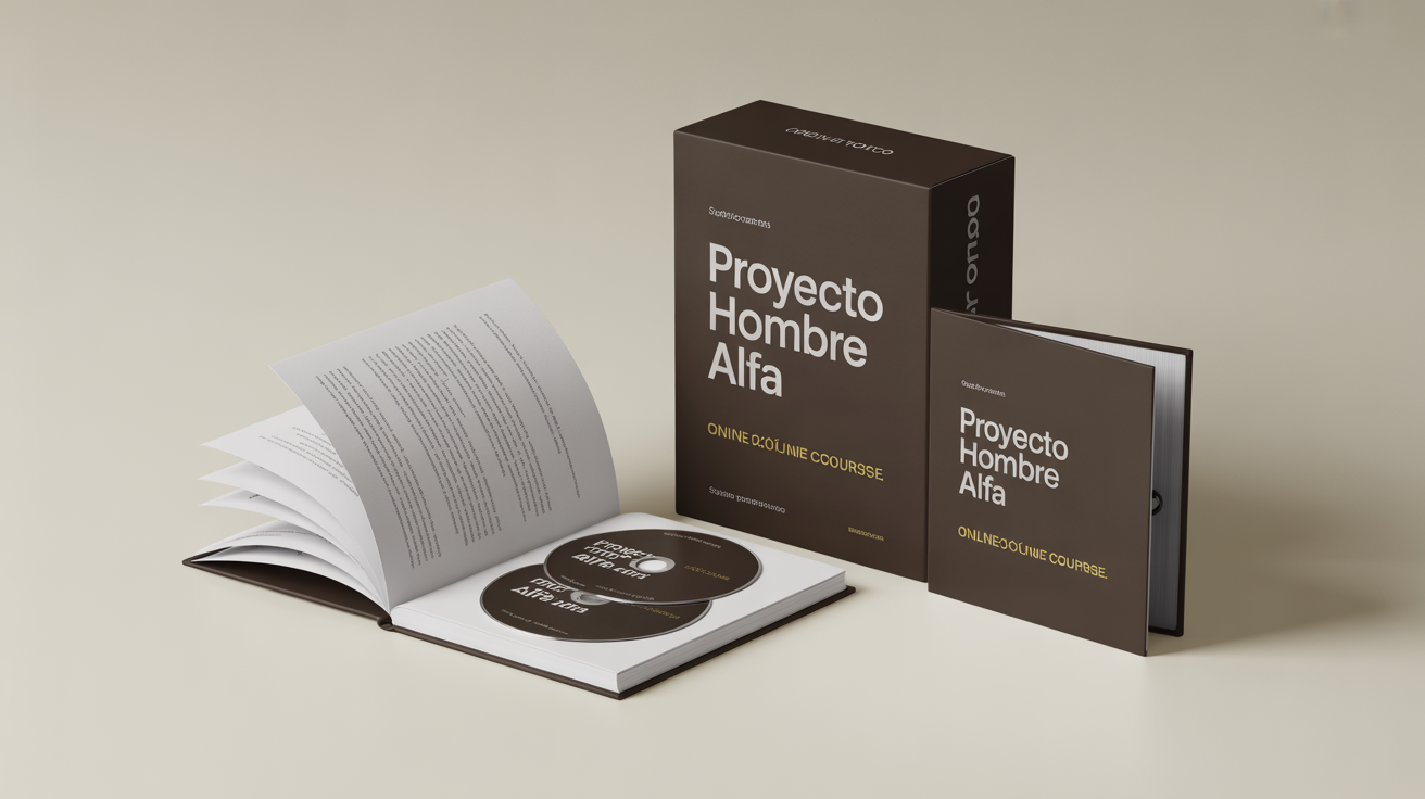 Domina el ligue y la seducción