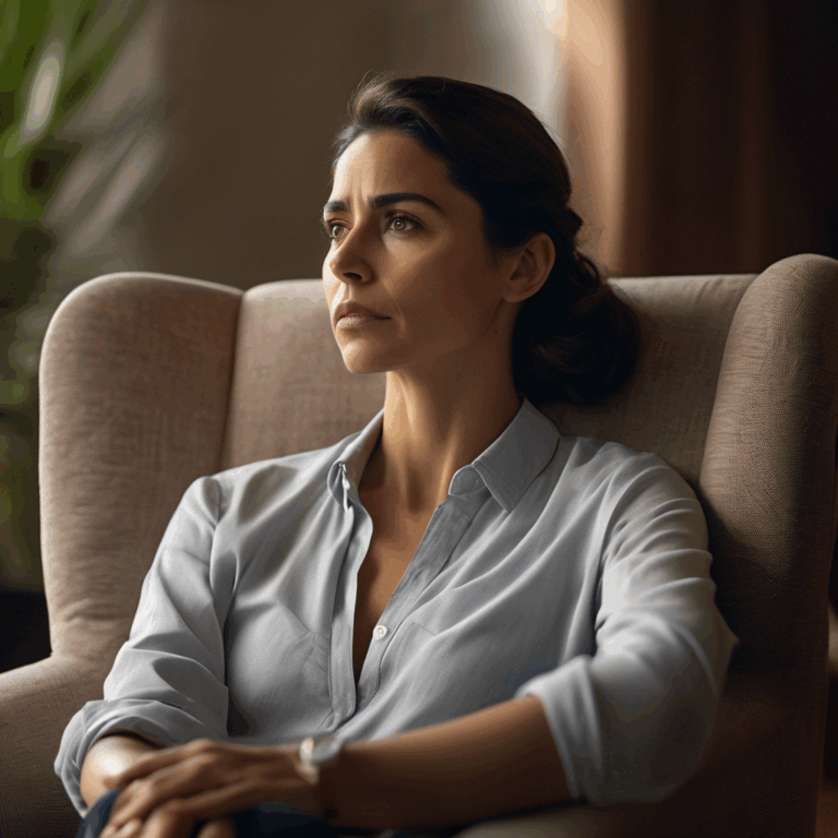 Supera el Rechazo Social: Guía para Introvertidos - Chile Psicólogos